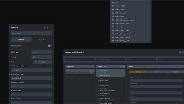 Acss Minimum Page Builder Requirements Automaticcss 6742